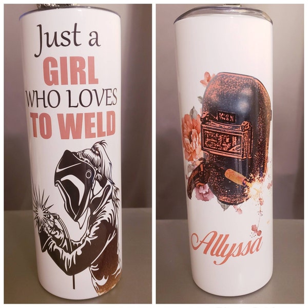 Pink Welder Clipart PNG, Welding, Instant Download, Sublimation ...