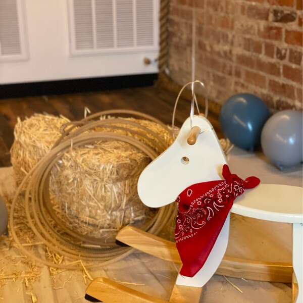 Lariat Cowboy Ropes -lasso-western-farmhouse Decor-rope for Crafts - Etsy