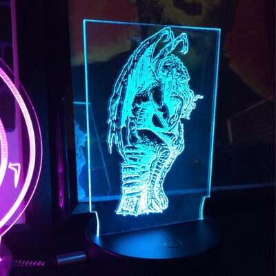 Brav Gede Veve Vinyl Decal - Etsy