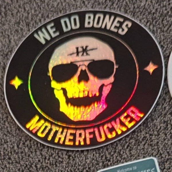 Rogue Protocol // the Murderbot Diaries I Received Your Request but ...