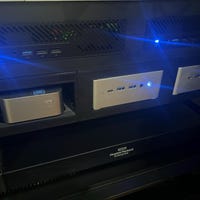 1U Rack Mount for 3x Beelink S12 / S12 Pro / S13 Mini Pcs - Etsy Canada