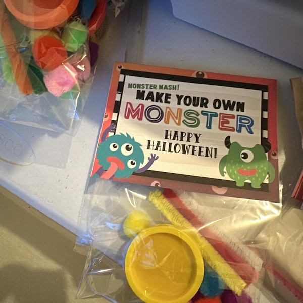 Personalized School Memory Box Printable Kit, DIY School Keepsake Kit ...