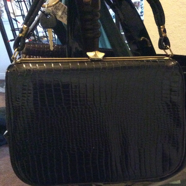 ANTIQUE LEATHER STROP / Antique Leather Razor Strop / Red Imp 700 ...