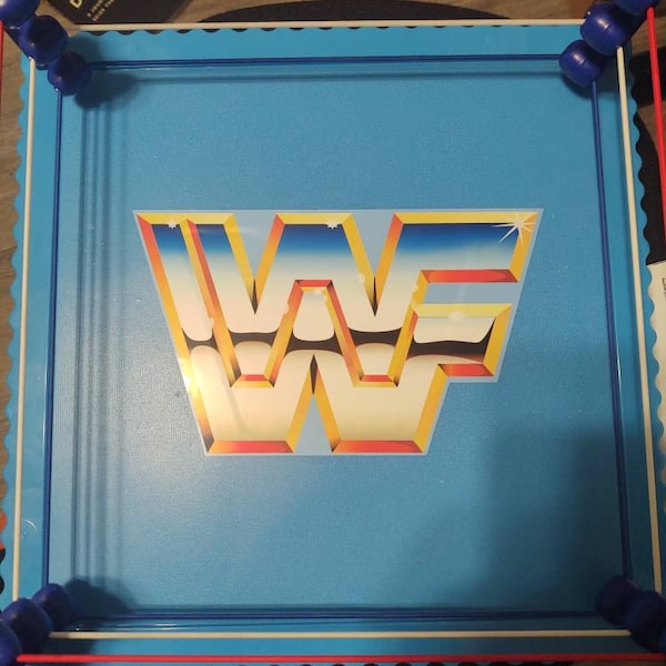 CD Jukebox Title Strip Customizable PDF Download & Print From Home Rowe ...