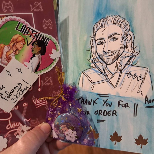 Catra Adora She-ra Melog Handmade Pin Plastic - Etsy