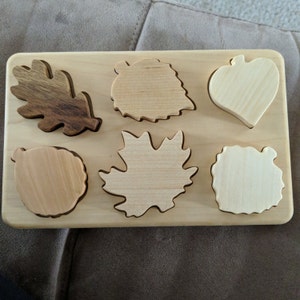 Wood Sword Toy Knight Pirate Dagger Wooden Japanese Sword Katana ...