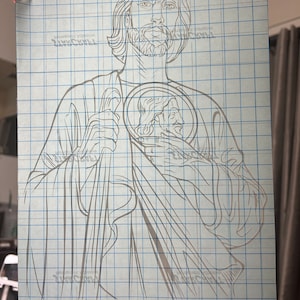 Anuel AA 3, Logo Anuel, Anuel SVG, Png, Eps, Cartoon Art Craft Shirt ...