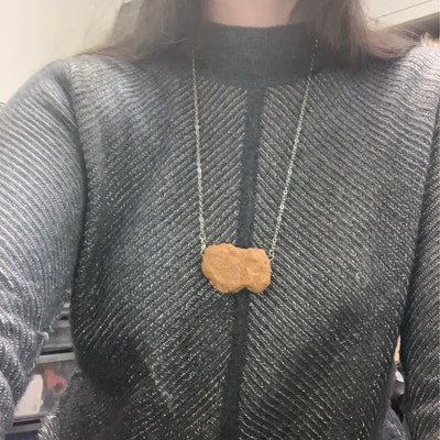 Python Program Candle Holder 3d Printed Home Decor, Coding Accessories ...