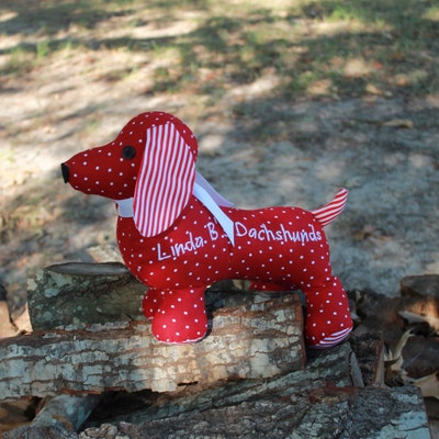 Bzzzzzz Mini Quilt Pattern by Whole Circle Studio - Etsy