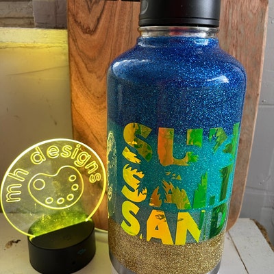 Sun Salt Sand Svg, Summer Svg, Beach Svg, Vacation Svg ,png, Jpeg, Cut ...