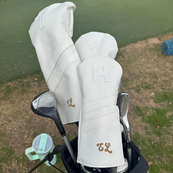 Masters Golf Tournament Azalea Font Type - Etsy