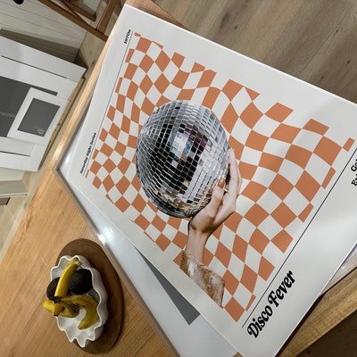 Capricorn Print, Zodiac Poster, Digital Download Print, Trendy Wall Art ...