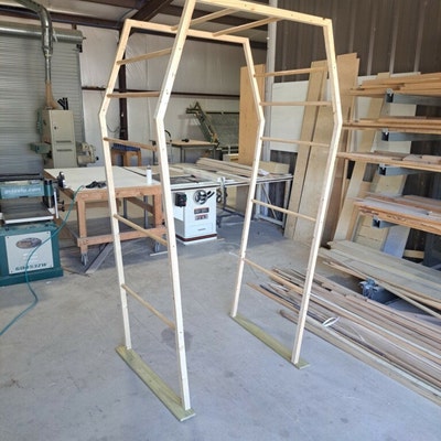 Laptop Stand Digital File for Laser and CNC/ Wooden Laptop Stand Plan ...