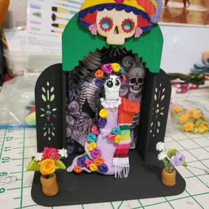 El Chavo Del Ocho Chespirito Hat Halloween Costume Mask Gorro Don Ramon ...