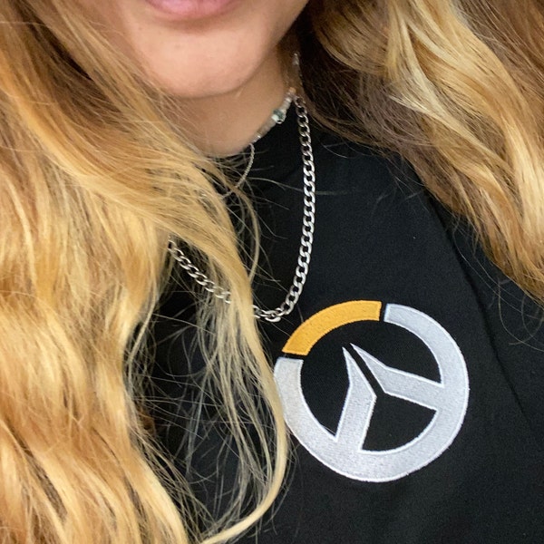Jett Knives Valorant Gaming Merch Embroidered Hats and Beanies in Black ...