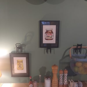 Comté Cheese Drawing Hand Drawn Cheese Illustration Kitchen - Etsy UK