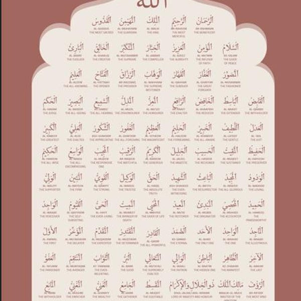 Desi Wedding Props Dholki Photobooth Props Pakistani Wedding Photo ...