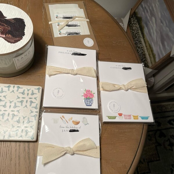 Thank You for Helping Me Grow Tag, Sprout Gift Tag, Teacher ...