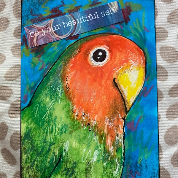 Paper Ephemeral Fodder for Junk Journals, Art Journals, Scrapbooking ...