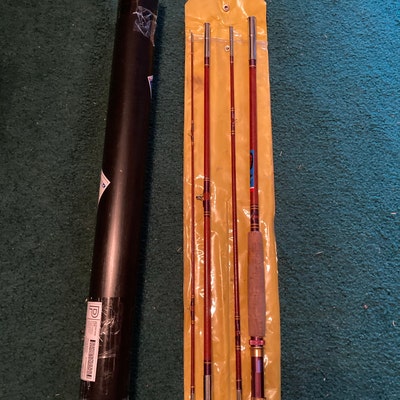 Falls City Air Breather Minnow Bucket Fish Decal Galvinized - Etsy UK