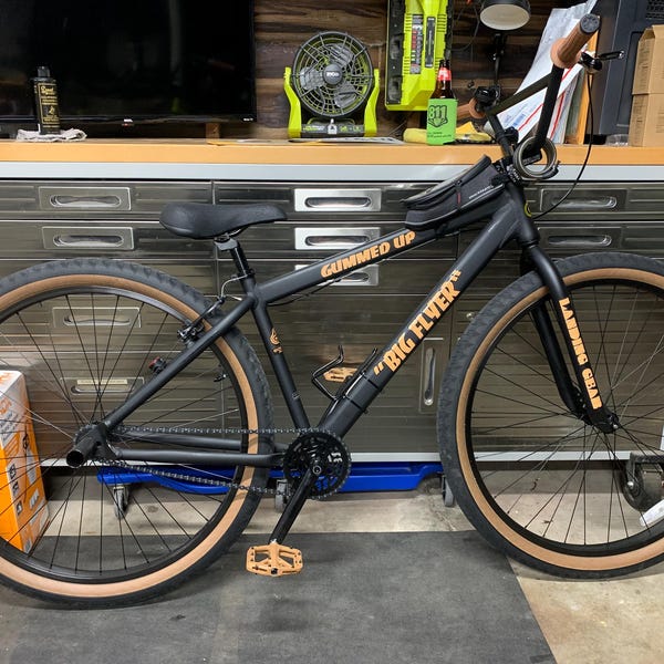 Emergency Disconnect Sticker Decal Electrician ID Label Vinyl - 4 for 1 ...