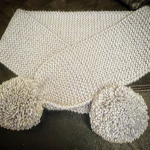 HONEY BEE // Knit Mitten Pattern // Mitten Knitting Pattern - Etsy