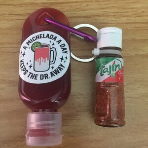 Corpse Bride Inspired Starbuck Double Wall Snow Globe Cup - Etsy