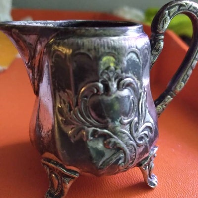 Large Bust of a Girl Terracotta Urbach Brothers Turn - Etsy