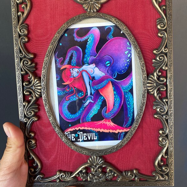 Modern Bat Essentials || Seamless File || Digital Design || Lifetime ...