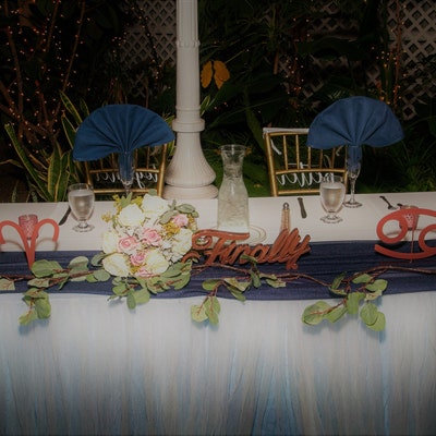 Cancer Zodiac Rustic Steel Simple Home Decor Dorm Room Decor Gift by ...