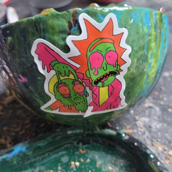 50 Pcs "gym Workout" Sticker Pack | Workout Tracker | Fitness Planner ...