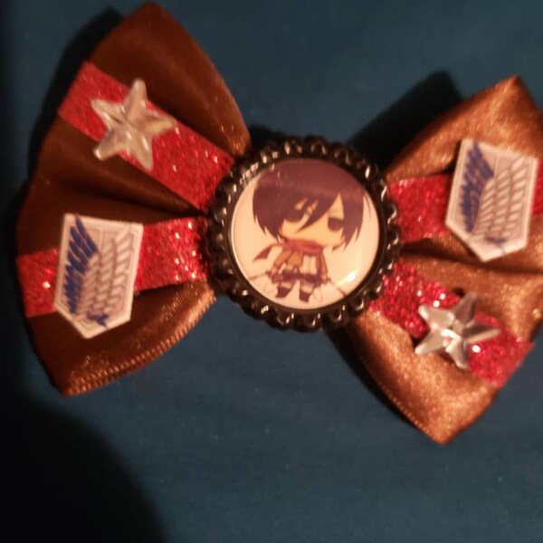 Donkey Kong Country N64 Diddy & Dixie Gamer Hair Bows - Etsy