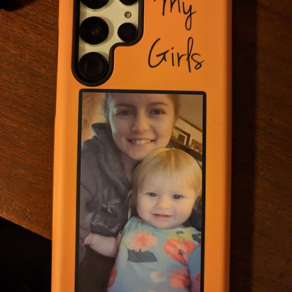 Kid Space Sign, Space Kid Room Sign, Astronaut Sign, Personalized Child ...