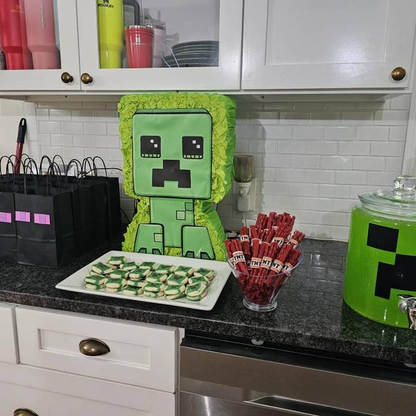 Optimus Prime Piñata – Tall Transform Your Party Into an Epic ...