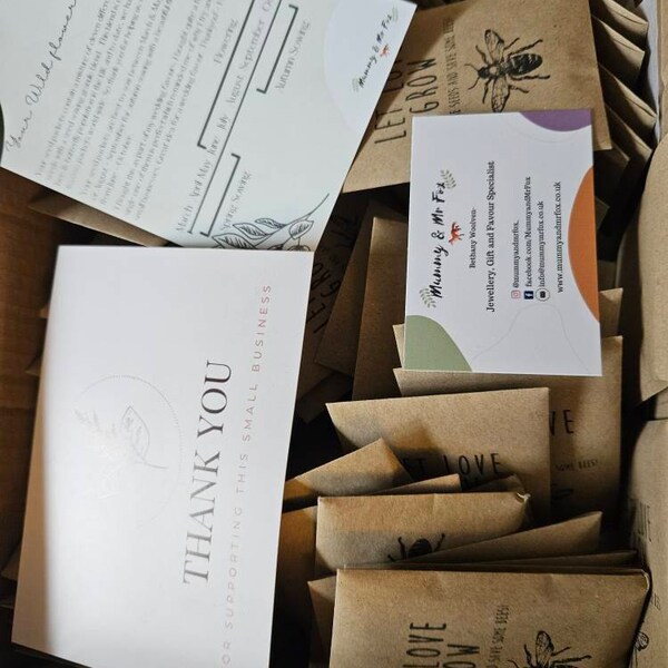 Tea Wedding Favours | Wedding Gift Tea Bags | Tea Gift | Wedding Gifts ...