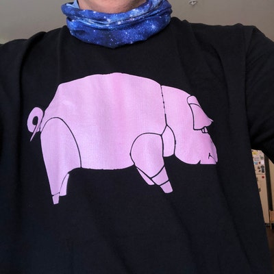 Youtube Personalized Shirt Youtuber Viral Channel Gaming - Etsy