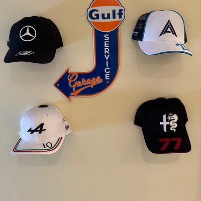 Chevy Corvette Sign Chevrolet Outdoor Garage Signs for Men Auto Theme ...