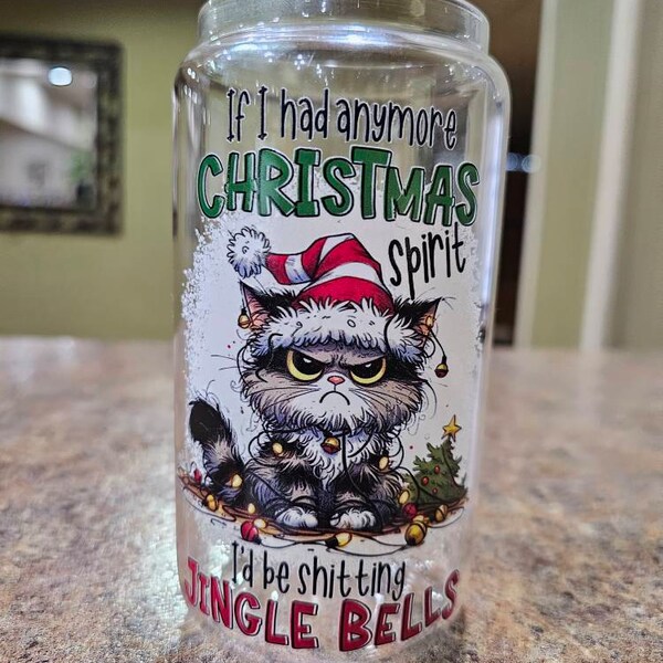 OMG Repeat Customers Are My Favorite Sticker, Small Business Sticker ...