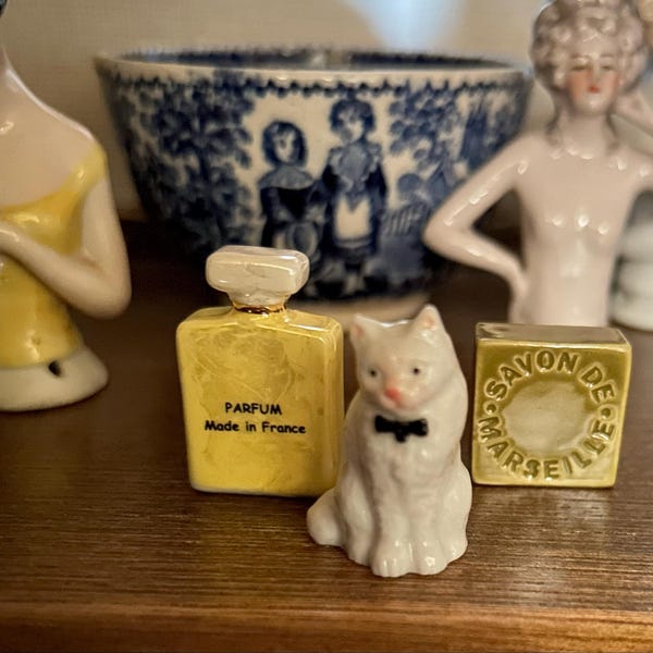 Fairy Tale Heros - Snow White, Aladdin, Beauty and the Beast, Prince ...