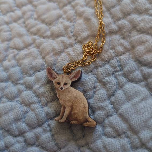 Sea Otter Pin Cute Sea Otter With a Shell Pin Sea Otter Brooch Wooden ...