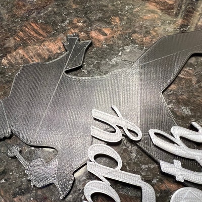 F16 Jet Fighter Military Airplane Personalized Cake Topper - Etsy