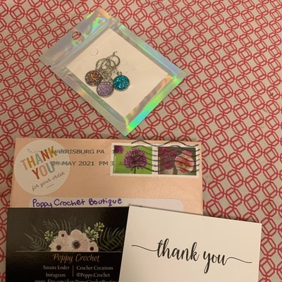 Redwood Forest Blanket Crochet Pattern Digital Download - Etsy