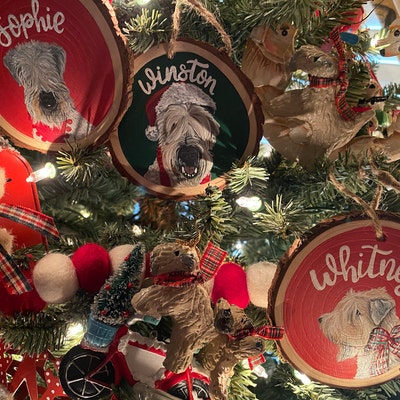 Token of Appreciation, Small Business Packaging, Customer Gifts ...