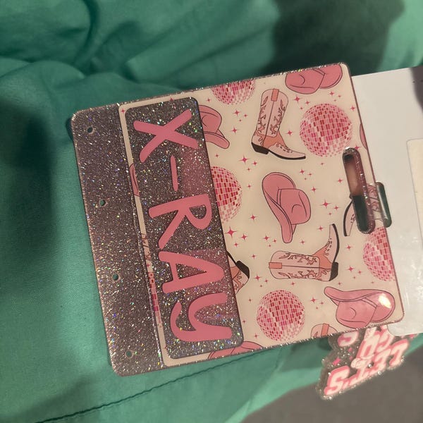 Clicky Yes/no Button | Clicky Desk Fidget | Keyboard Fidget | Sensory ...