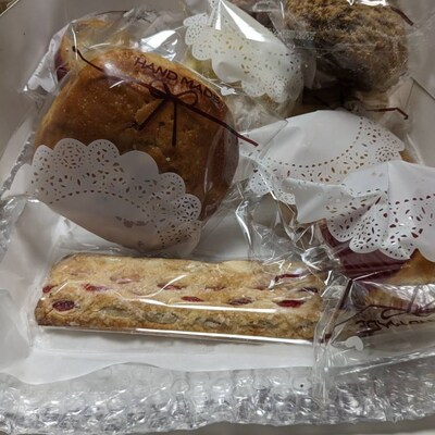 Besos, Mexican Besos kisses, Ojos De Buey, Yoyos, Pan Dulce, Sweetbread ...