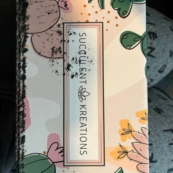 Welcome to the Team Gift Box, New Team Member Gift Box ...