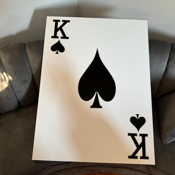 B2 Bomber Clipart, AI, SVG, DXF, Eps, Png, Cdr, Silhouette, Clip Art ...