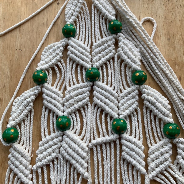 LOT/10 Vintage Computer Punch Cards, Data Processing Cards, 1960s, - Etsy