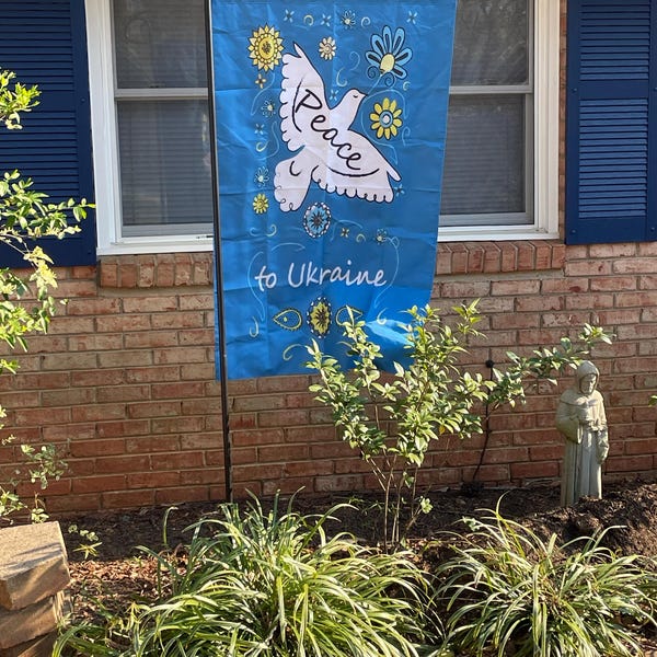 FRIEDA KAHLO Print, Frida Kahlo Poster SET of 3, Quote, Frieda Kahlo ...