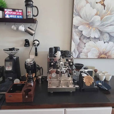 MK Oppressor A Filter Setting Tool - Etsy